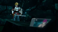 Scroll | RWBY Wiki | Fandom