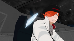 Roman Torchwick | RWBY Wiki | Fandom