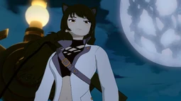 Blake Belladonna | RWBY Wiki | Fandom