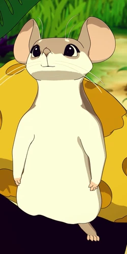 Somewhat | RWBY Wiki | Fandom