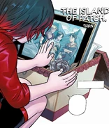 Summer Rose/Image Gallery | RWBY Wiki | Fandom