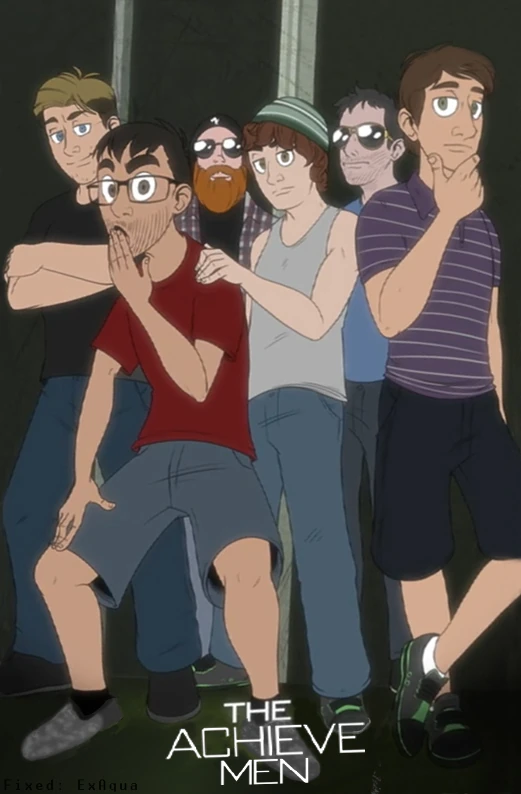 Minor Characters/Vale, Patch and Beacon Academy | RWBY Wiki | Fandom