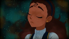 Alyx | RWBY Wiki | Fandom