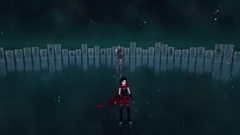 Ascension | RWBY Wiki | Fandom