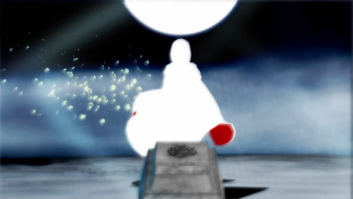 Summer Rose/Image Gallery/Volume 1 | RWBY Wiki | Fandom