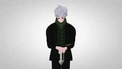 Ozpin | RWBY Wiki | Fandom