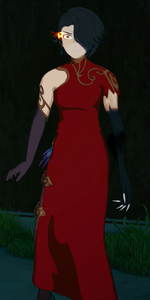 Grimm | RWBY Wiki | Fandom