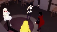 Team RWBY/Image Gallery/Volume 2 | RWBY Wiki | Fandom