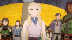 Salem | RWBY Wiki | Fandom