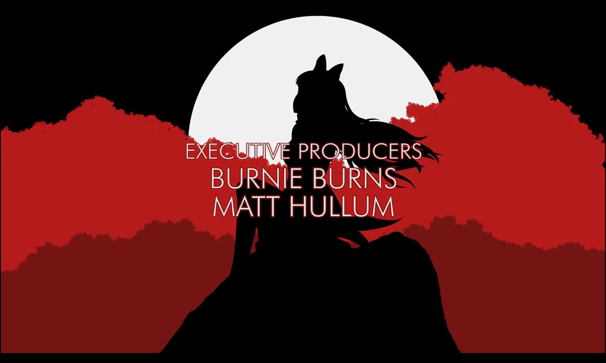 User blog:Opaquanity/RWBY ending silhouttes | RWBY Wiki | Fandom
