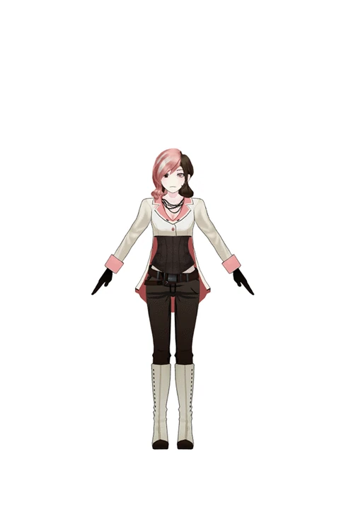 Neopolitan/Bildergalerie | RWBY Wiki | Fandom