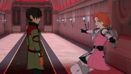 Neopolitan/Image Gallery/Volume 7 | RWBY Wiki | Fandom