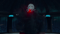 Salem/History | RWBY Wiki | Fandom