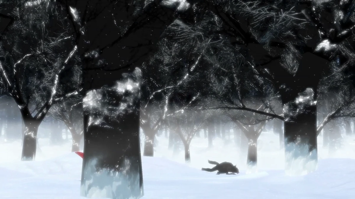 Beowolf/Image Gallery/Volume 1 | RWBY Wiki | Fandom