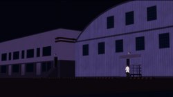 Vale | RWBY Wiki | Fandom