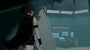 Cinder Fall/Image Gallery/Volume 7 | RWBY Wiki | Fandom