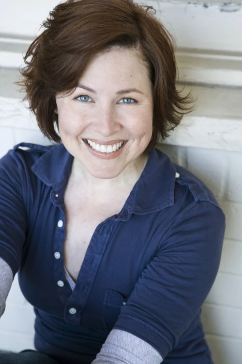 Luci Christian | RWBY Wiki | Fandom