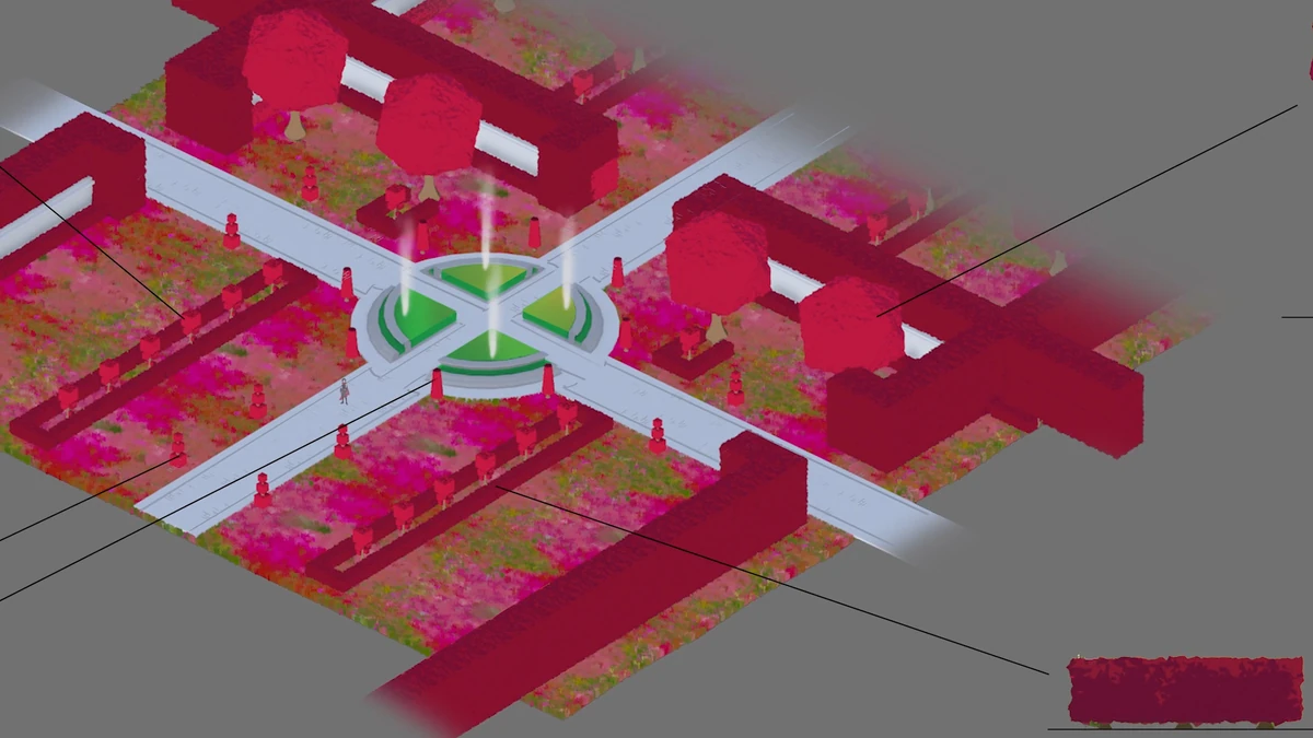 Crimson Castle/Image Gallery | RWBY Wiki | Fandom