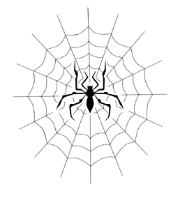 Spider | RWBY Wiki | Fandom
