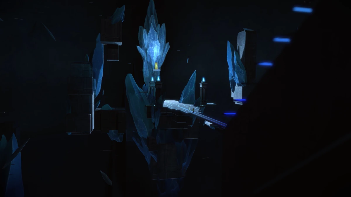 Atlas Vault | RWBY Wiki | Fandom