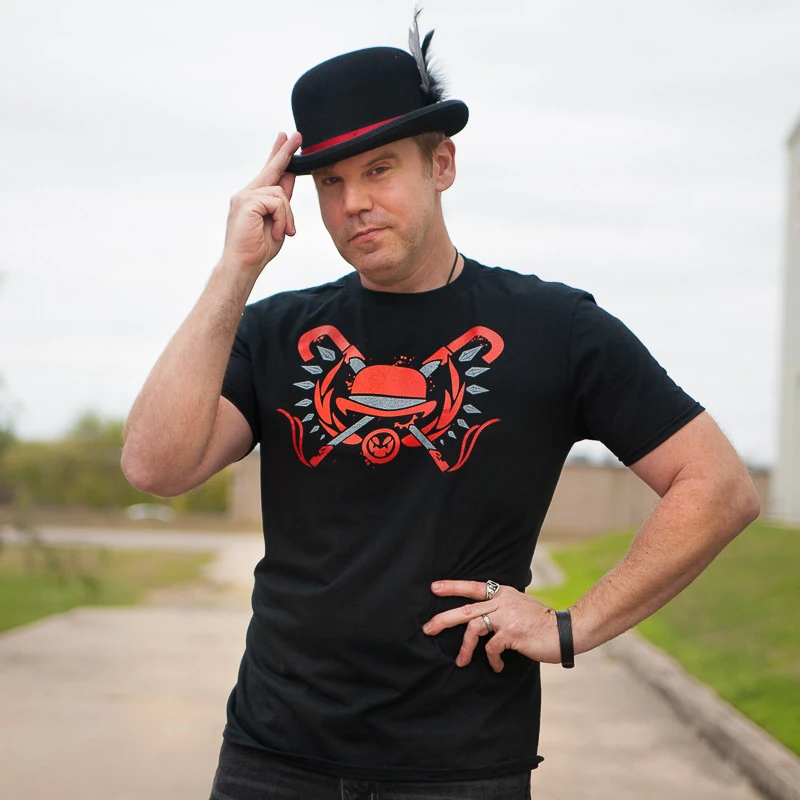 Gray G. Haddock | RWBY Wiki | Fandom