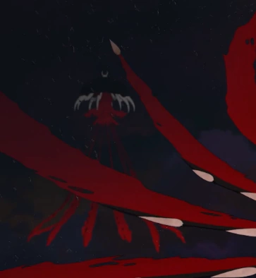 Tempest | RWBY Wiki | Fandom