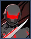 Atlesian Knight-130/Image Gallery | RWBY Wiki | Fandom