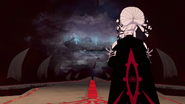Atlesian Airship/Image Gallery | RWBY Wiki | Fandom
