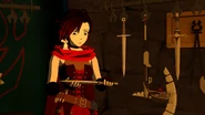 Sundered Rose/Image Gallery | RWBY Wiki | Fandom