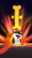 Zwei/Image Gallery | RWBY Wiki | Fandom
