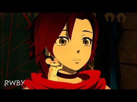 Volume 9 Teaser | RWBY Wiki | Fandom
