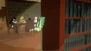 Team RWBY/Image Gallery/Volume 2 | RWBY Wiki | Fandom