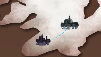 Atlas | RWBY Wiki | Fandom