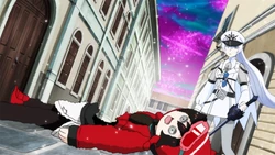 rwby ruby and weiss md