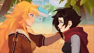 Boba | RWBY Wiki | Fandom