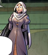 RWBY #5/Image Gallery | RWBY Wiki | Fandom