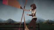 Amber/Image Gallery | RWBY Wiki | Fandom