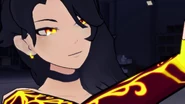 Cinder Fall/Image Gallery/Volume 2 | RWBY Wiki | Fandom
