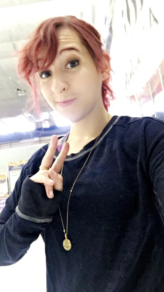 Arryn Troche | RWBY Wiki | Fandom