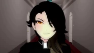 Cinder Fall/Image Gallery/Volume 2 | RWBY Wiki | Fandom