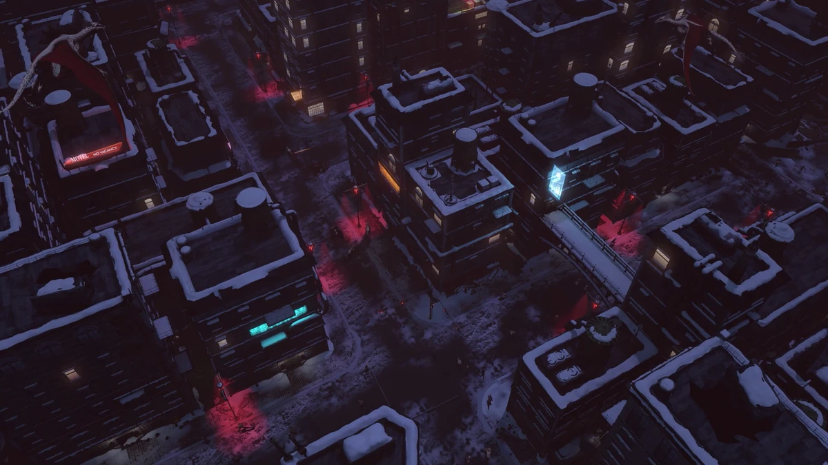 Out in the Open/Image Gallery | RWBY Wiki | Fandom