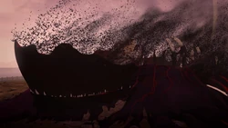 Monstra/History | RWBY Wiki | Fandom