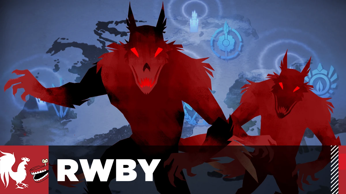 Cross Continental Transmit System | RWBY Wiki | Fandom