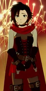 Ruby Rose | RWBY Wiki | Fandom