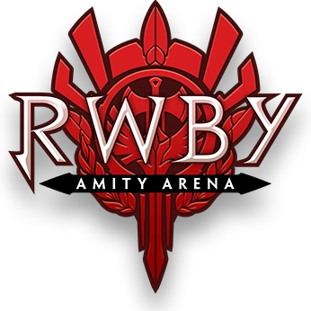 RWBY: Amity Arena | RWBY Wiki | Fandom