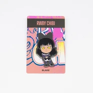 RWBY Merchandise/Image Gallery/Accessories | RWBY Wiki | Fandom