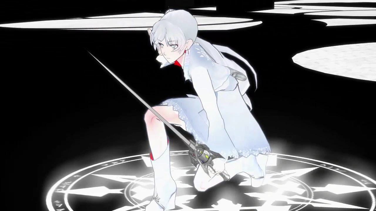 Glyphs/Image Gallery | RWBY Wiki | Fandom