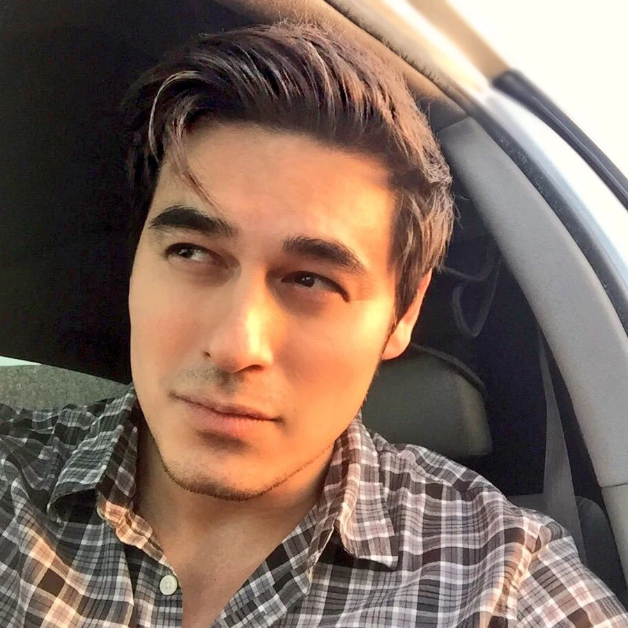 Jason Rose | RWBY Wiki | Fandom