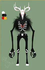 Scrapped Content | RWBY Wiki | Fandom