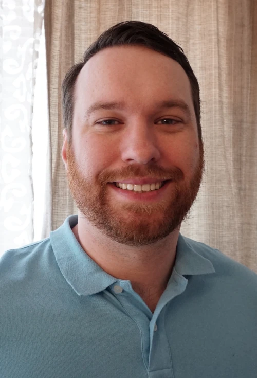 Kyle Phillips | RWBY Wiki | Fandom